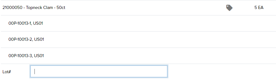Cloud Based ERP Software - NetYield